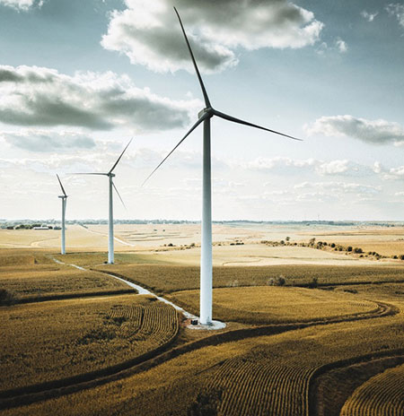 Portfolio - Skyline Engineering